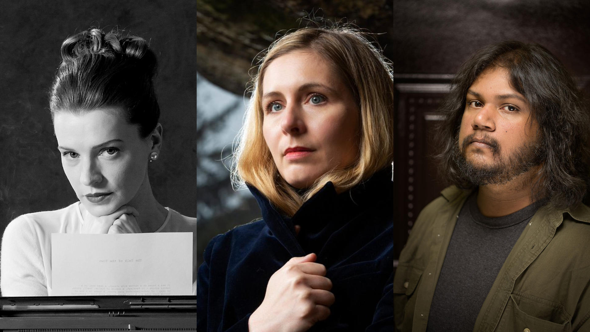 Pains and pleasures of anticipation | John Self | The Critic Magazine