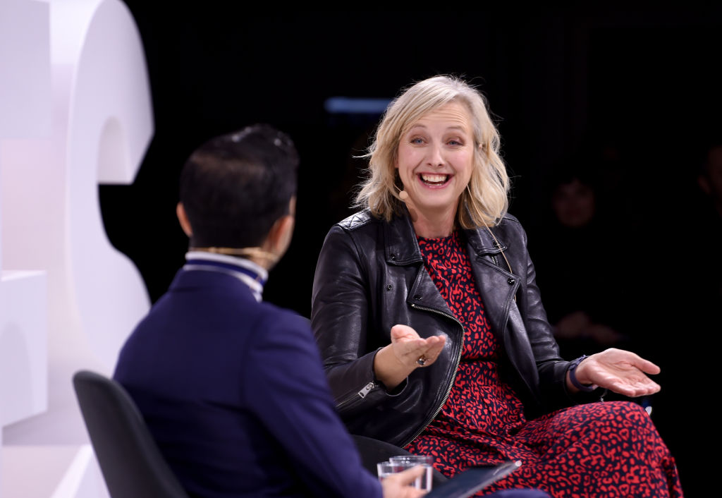 Shameful behaviour | Roger Kiska | The Critic Magazine