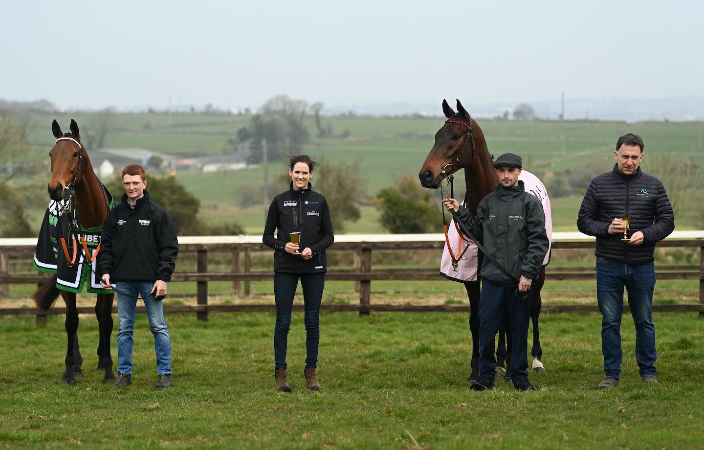 Boxing clever | Stephen Pollard | The Critic Magazine