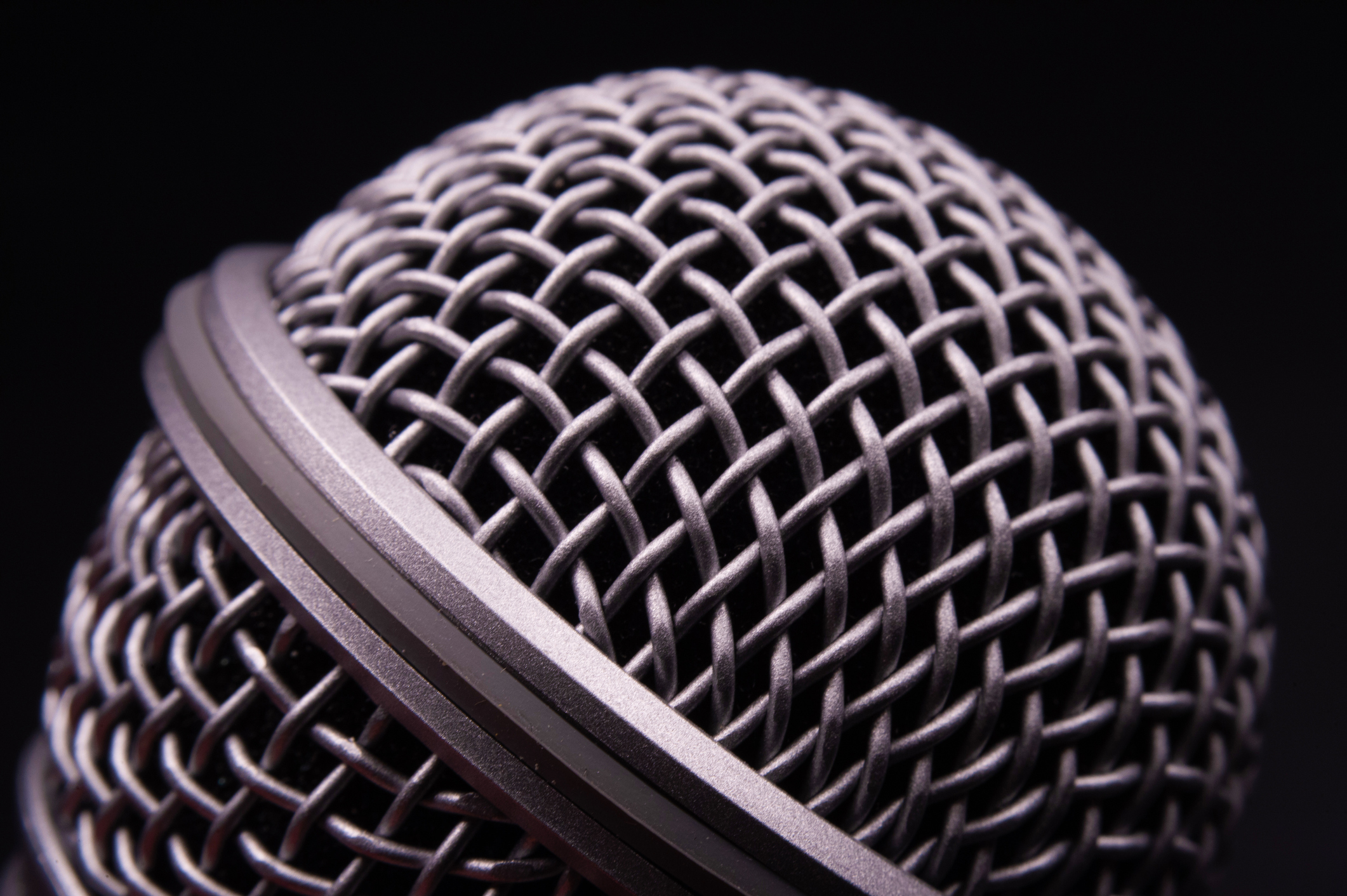 Please like and share me | Phil Craig | The Critic Magazine