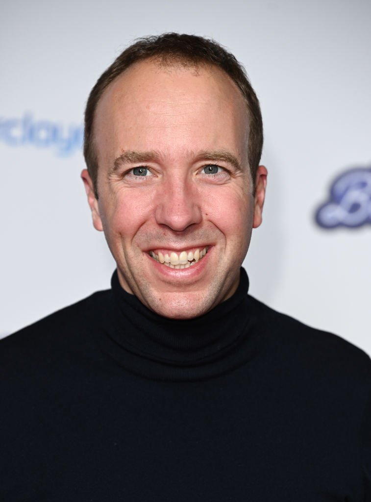 Close the MP-to-media pipeline | Ben Sixsmith | The Critic Magazine