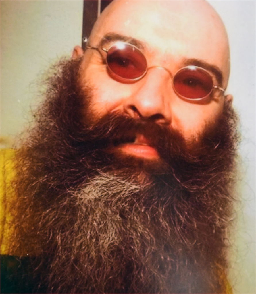 The curious decline of the charismatic criminal | Ben Sixsmith | The ...