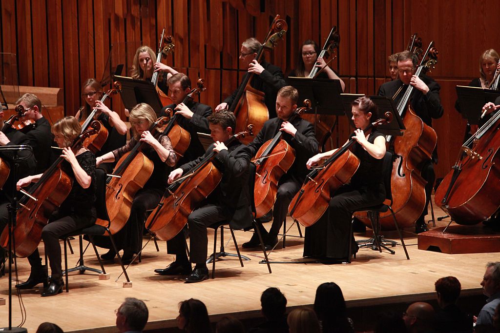 Excellence for everyone | Alexandra Wilson | The Critic Magazine