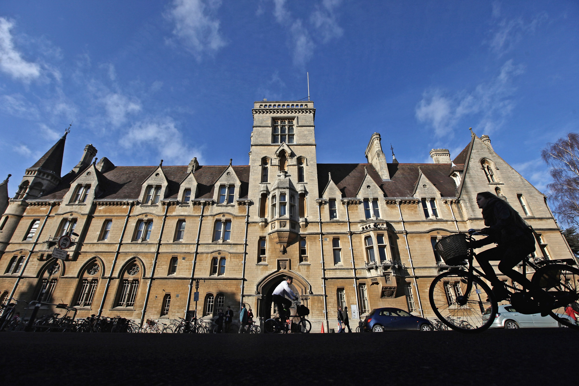 A love letter to hard-won wisdom | Paul Sagar | The Critic Magazine