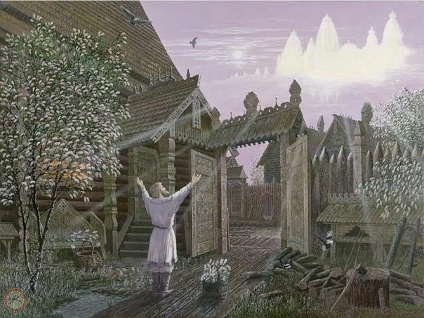 Traffic hazards | Sarah Ditum | The Critic Magazine