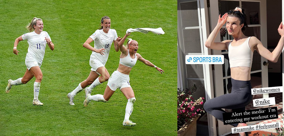 Invading Mexico is an insane idea | Anthony J. Constantini | The Critic ...