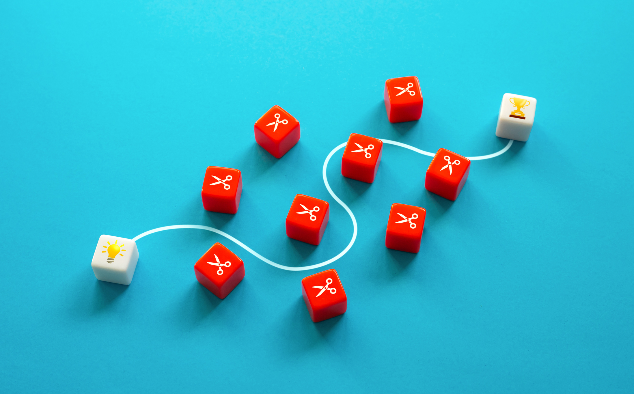 Author: Charlie Bentley-Astor | The Critic Magazine