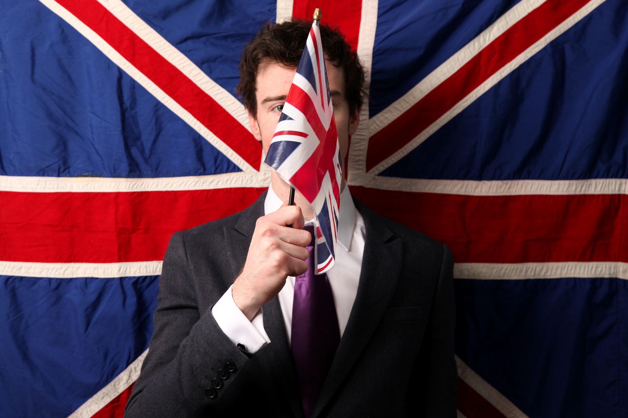 Author: Charlie Bentley-Astor | The Critic Magazine