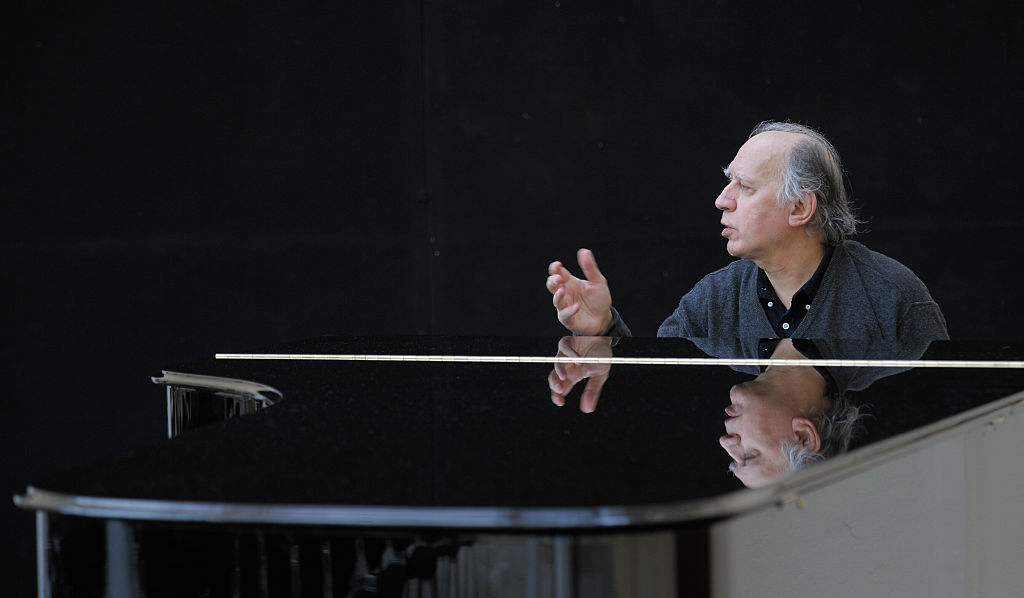 The tribe that time forgot | Paul Raffaele | The Critic Magazine