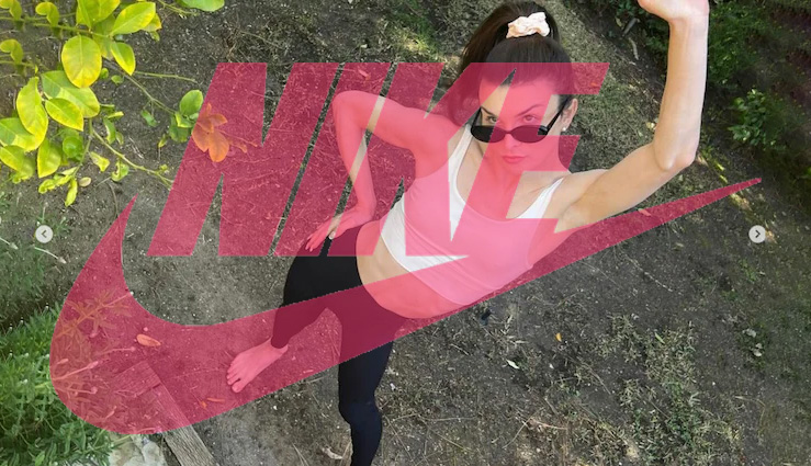 Author: Laura Dodsworth | The Critic Magazine