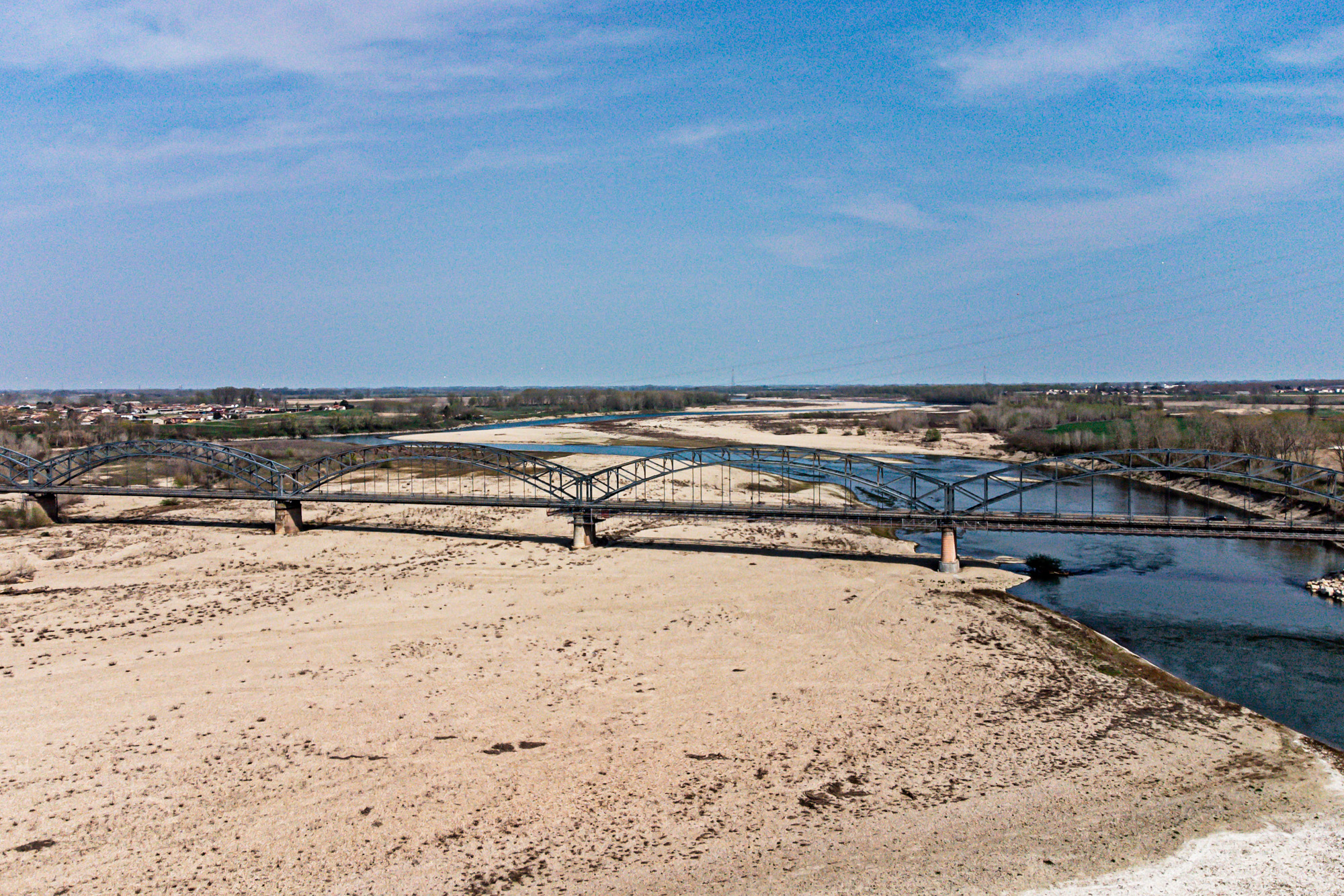 The anatomy of cancellation | Charlie Bentley-Astor | The Critic Magazine