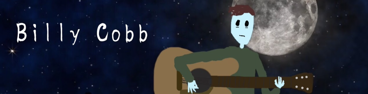 Author: David Butterfield | The Critic Magazine