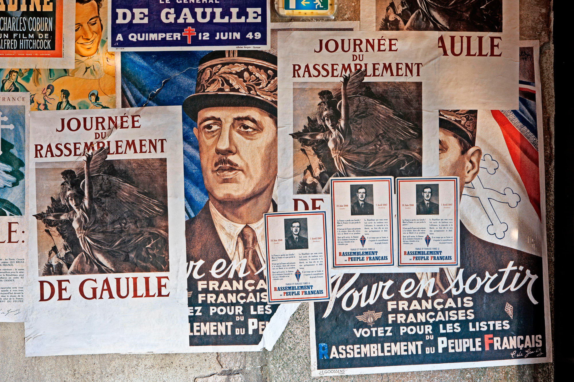 Toryism à la mode | Andrew Cusack | The Critic Magazine