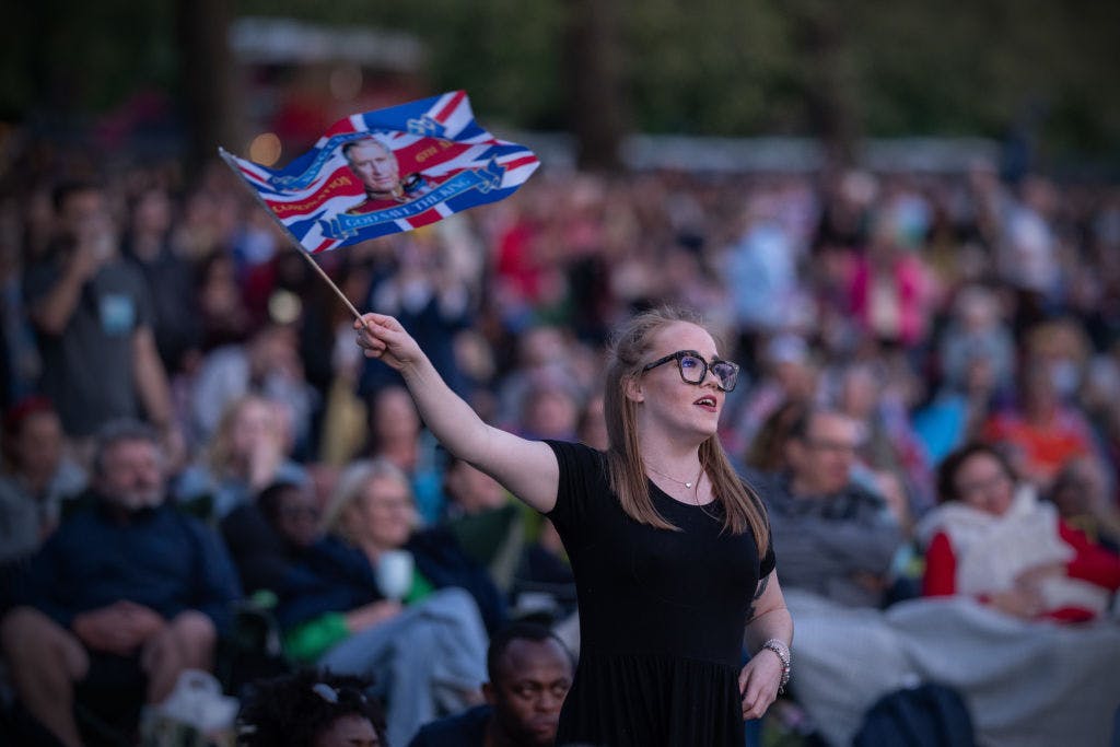 Why National Conservatism Matters Capel Lofft The Critic Magazine