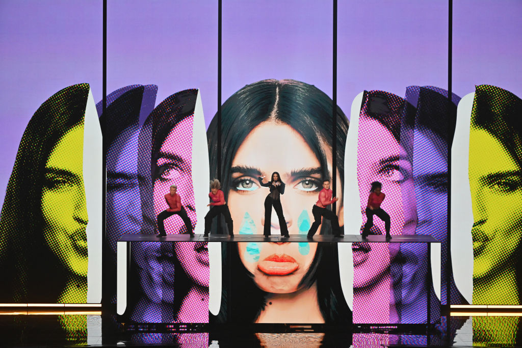 The “on behalf of ” Labour Party | David Littlefair | The Critic Magazine