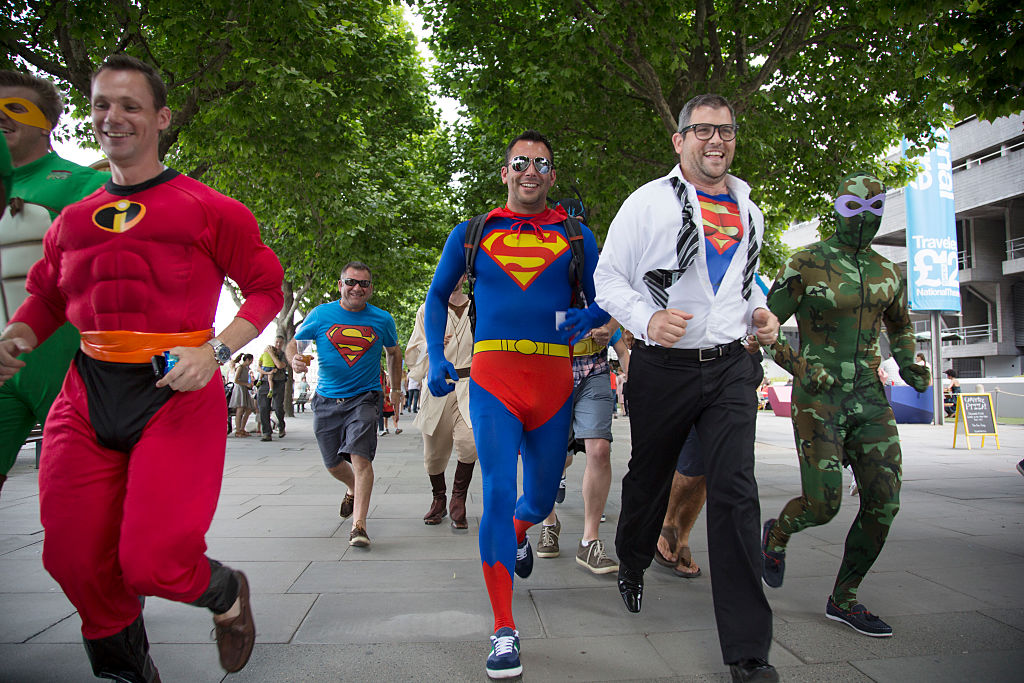 The banality of Barbie | Charlotte Blease | The Critic Magazine