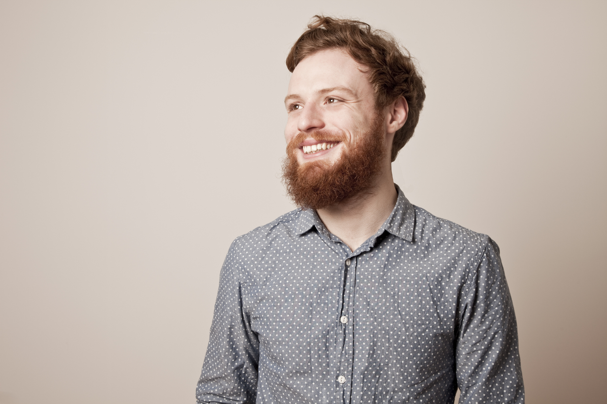 Meet the new swing voters | Ben Sixsmith | The Critic Magazine