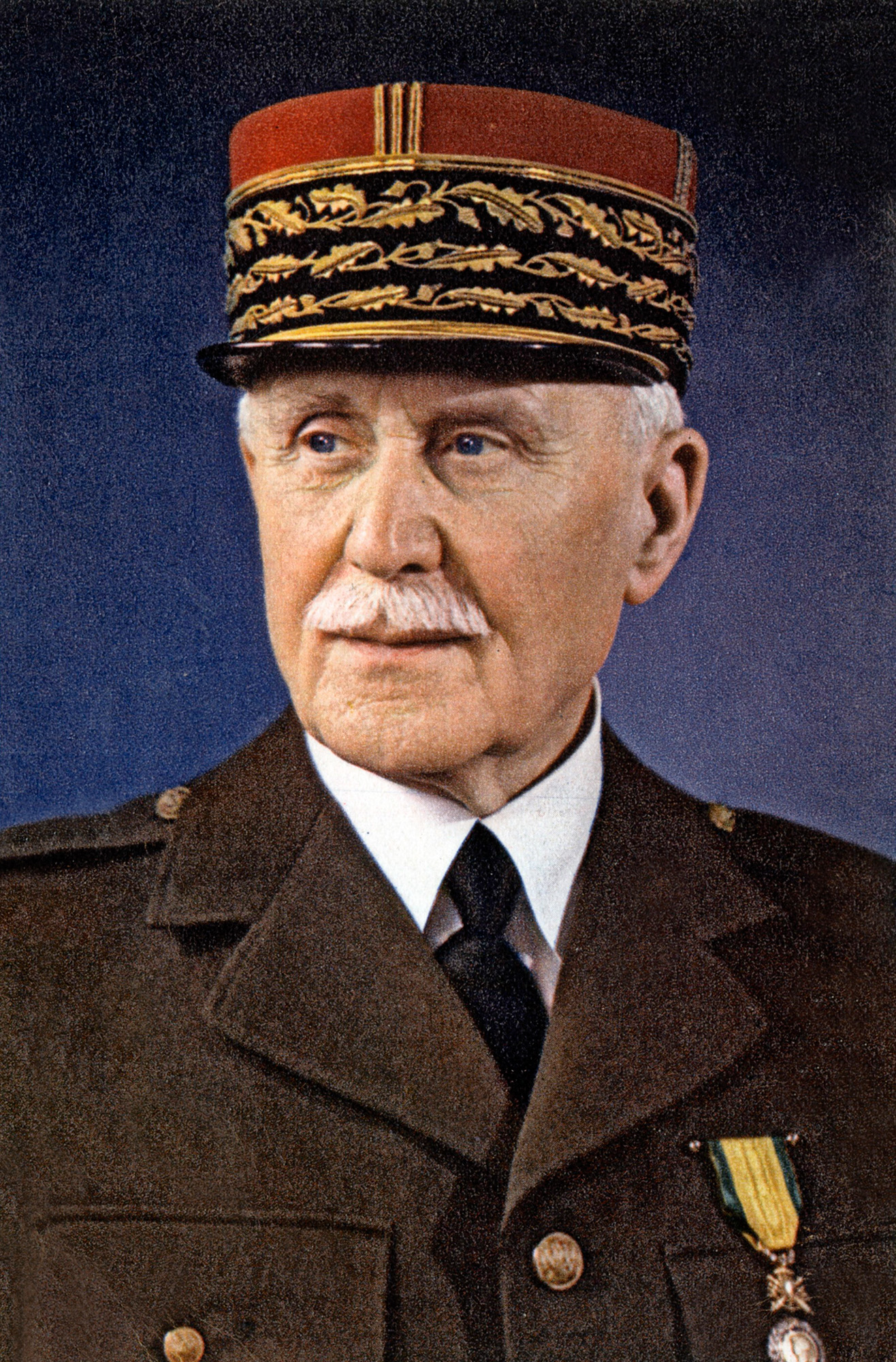 J’accuse: the case that never closes | Stephanie Hare | The Critic Magazine