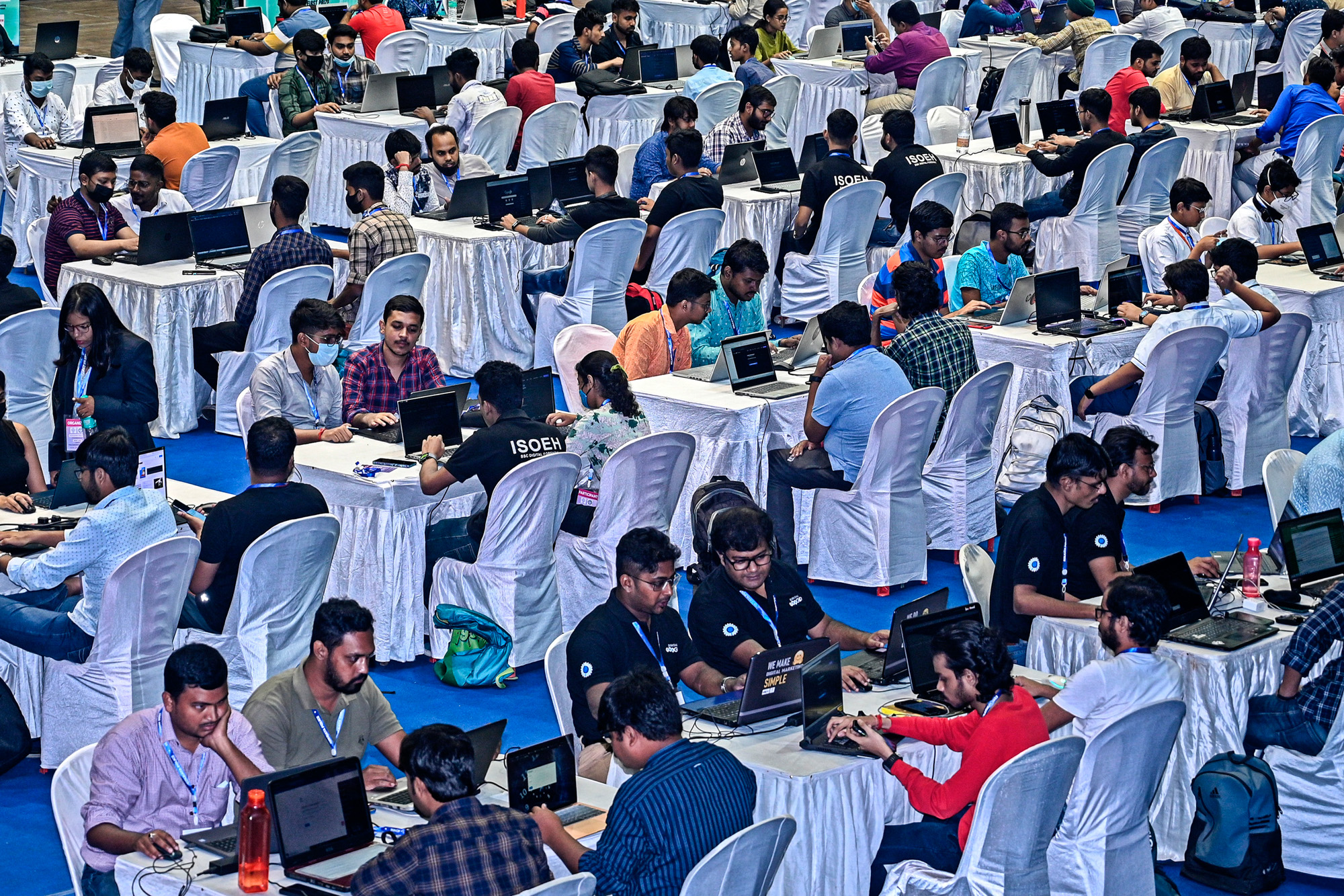 Author: Ben Sixsmith | The Critic Magazine