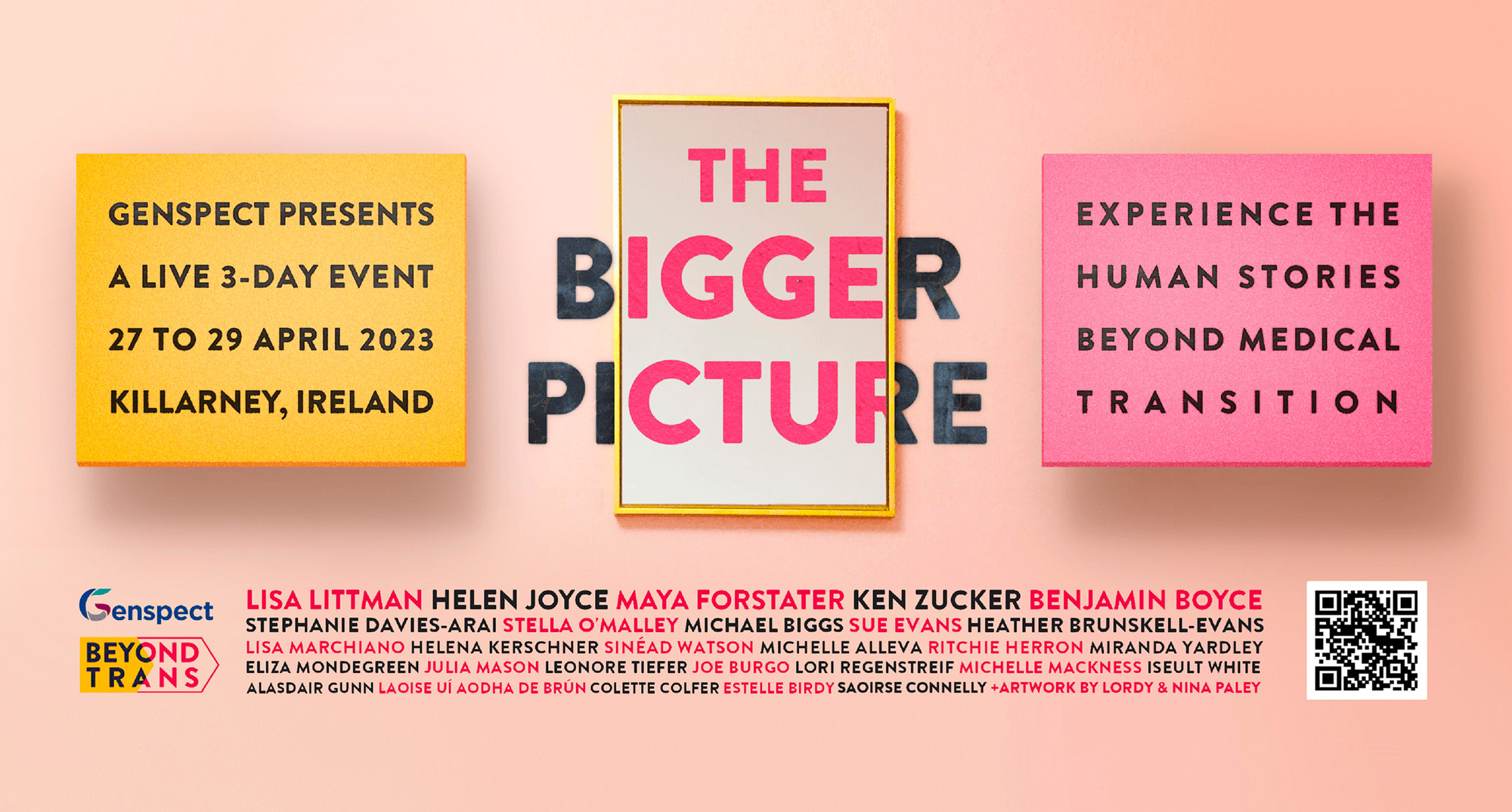 Boom time | Romeo Coates | The Critic Magazine