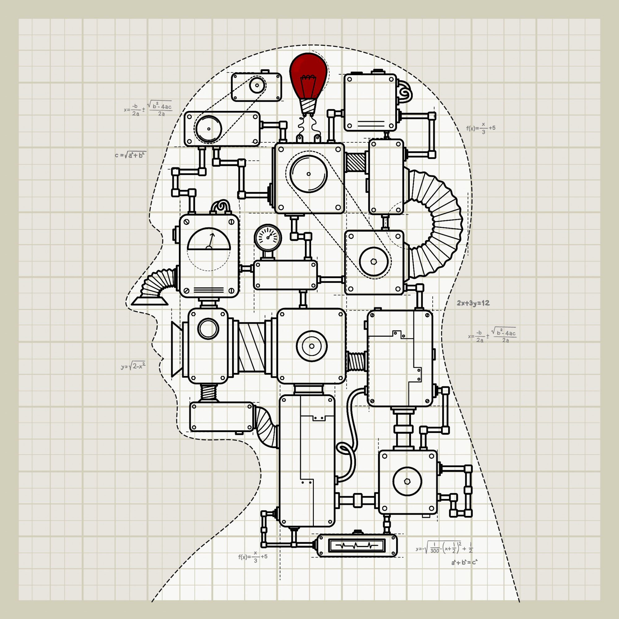 A license to cheat | Andrew Orlowski | The Critic Magazine