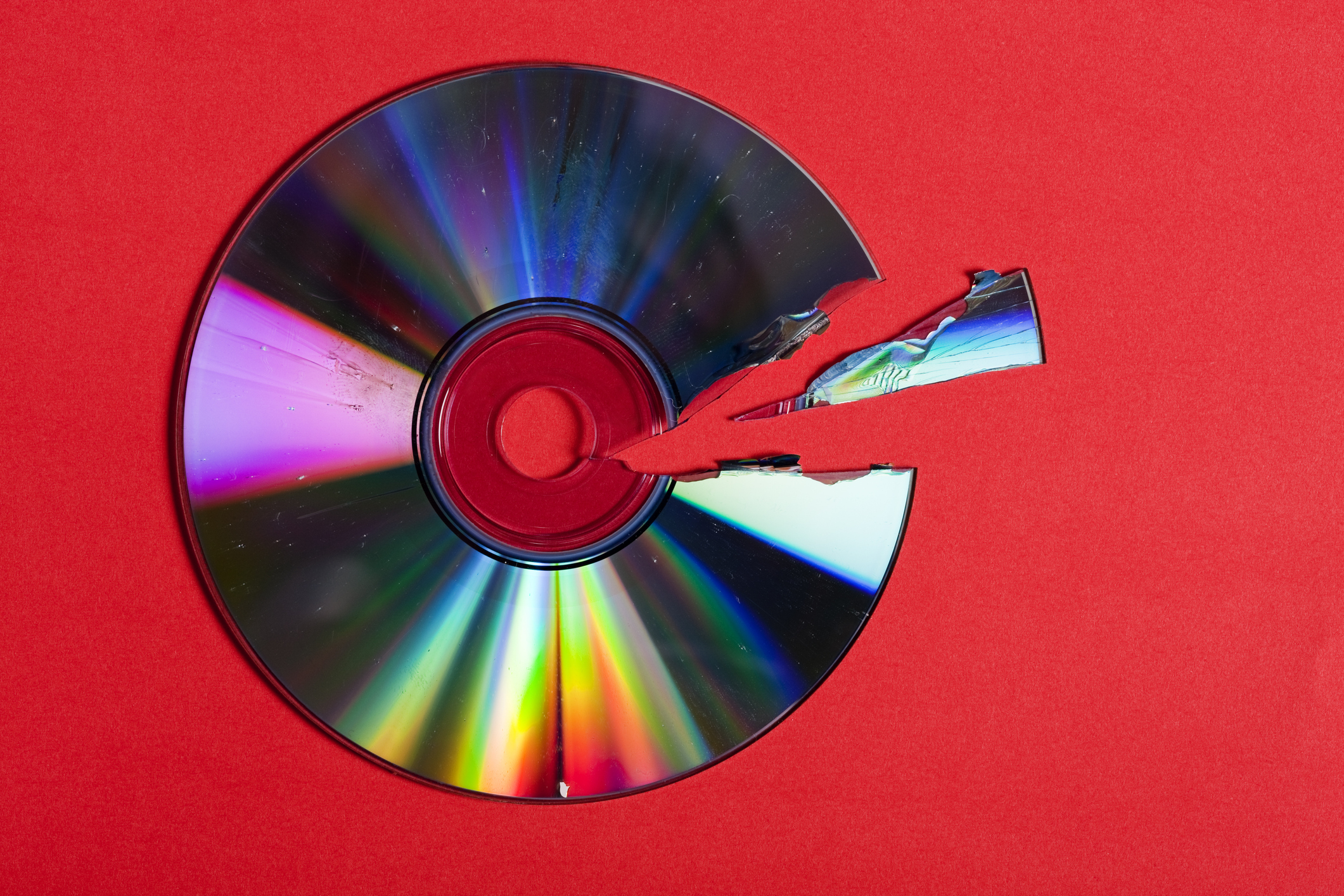 In praise of short shows | Adrian Nguyen | The Critic Magazine