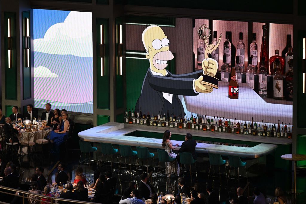 In praise of short shows | Adrian Nguyen | The Critic Magazine