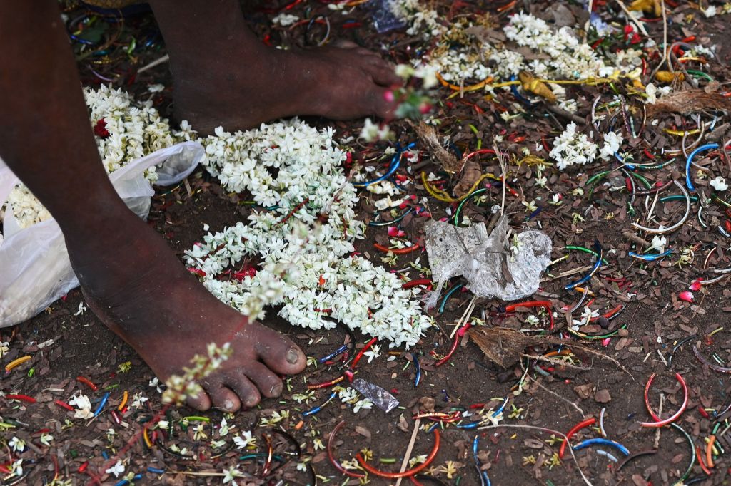 Defenestrating a feminist filmmaker (w/ Vaishnavi Sundar) | Podcast ...