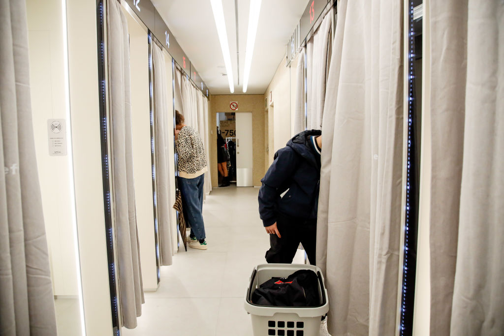 Author: Charlie Bentley-Astor | The Critic Magazine