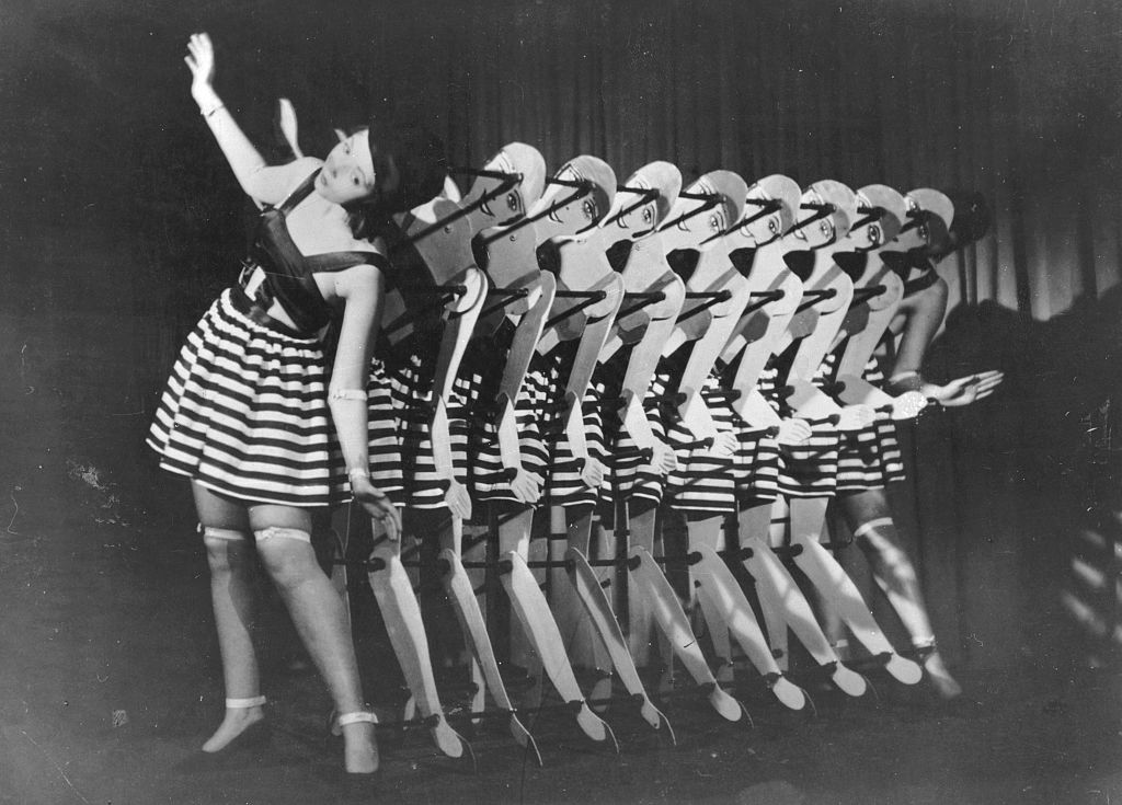 Author: Noah Carl | The Critic Magazine