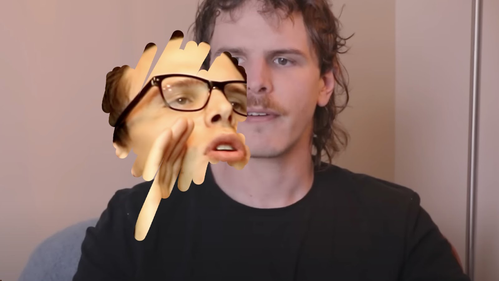 Author: Jess Gill | The Critic Magazine