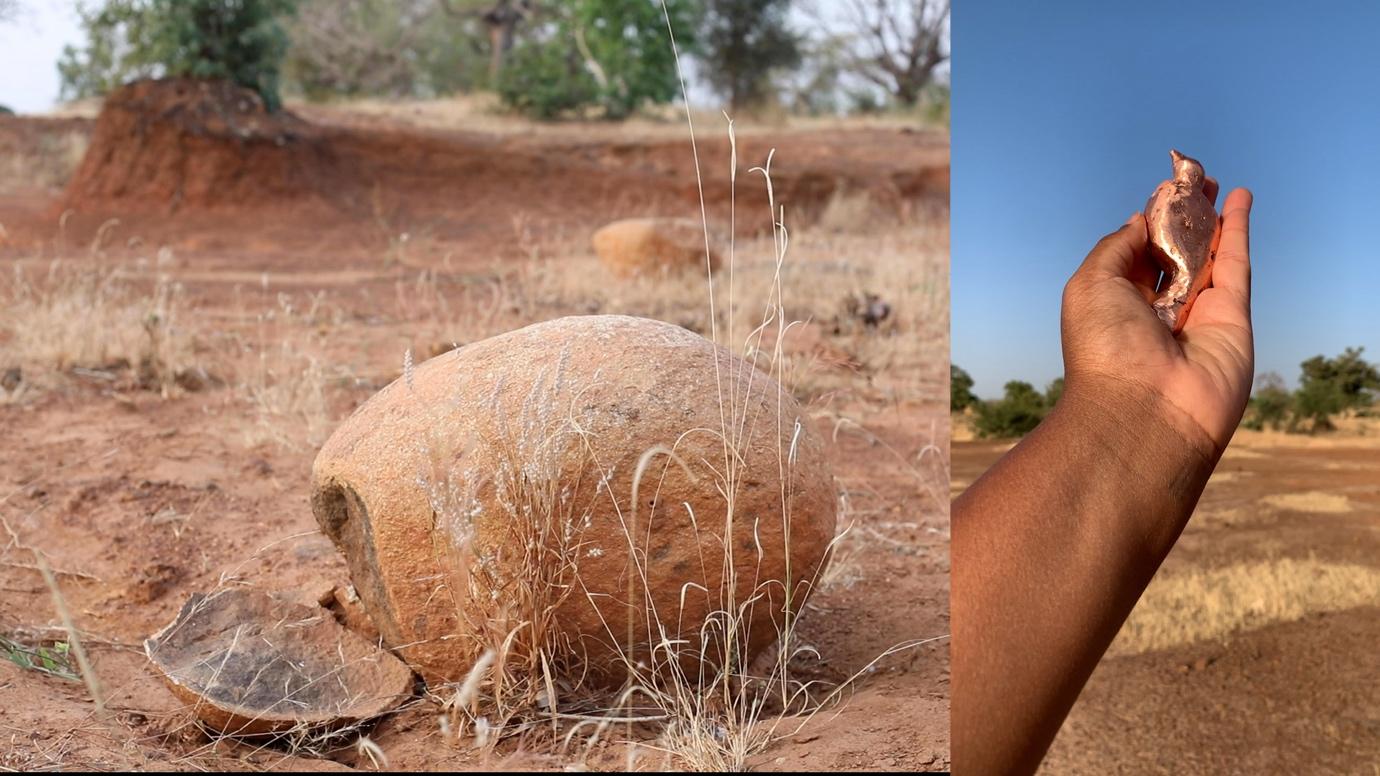 The Sagan standard | Pierre d’Alancaisez | The Critic Magazine