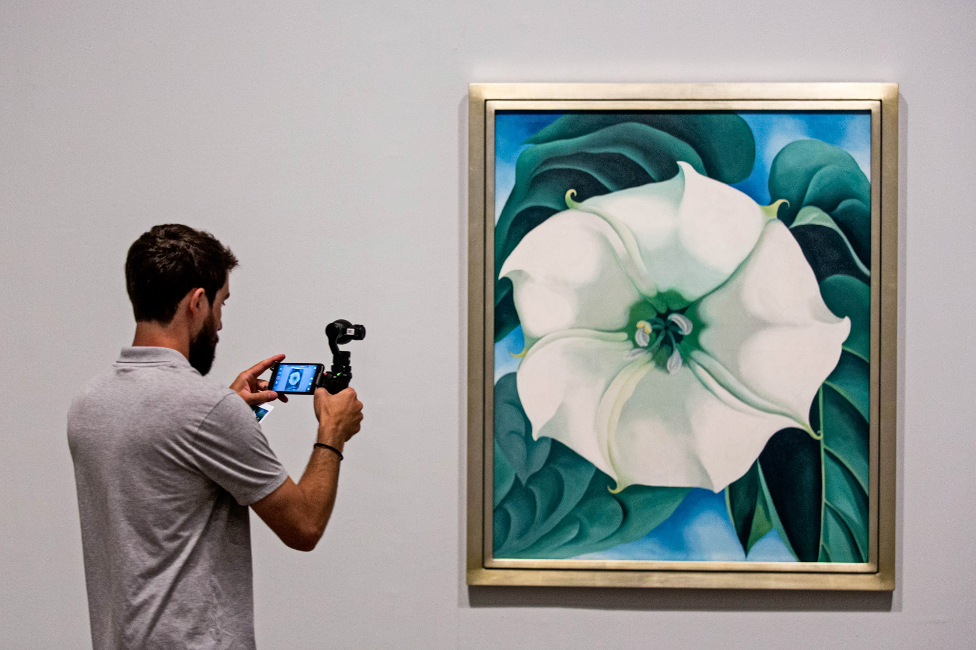 Glastonburied (w/ David Butterfield) | Podcast | The Critic Magazine