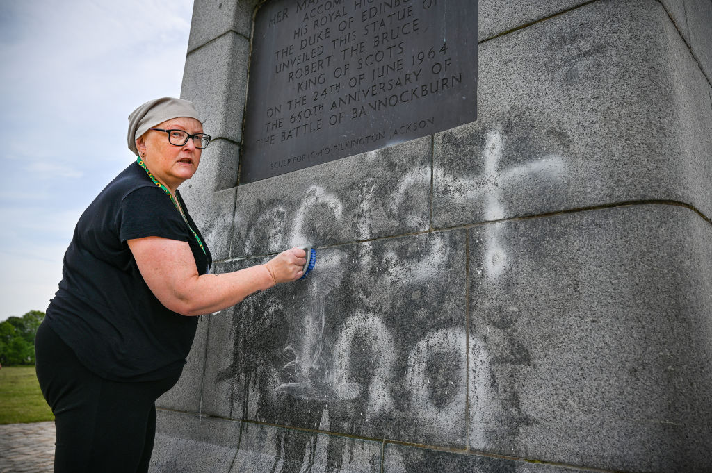 Against national civic service | Ben Sixsmith | The Critic Magazine