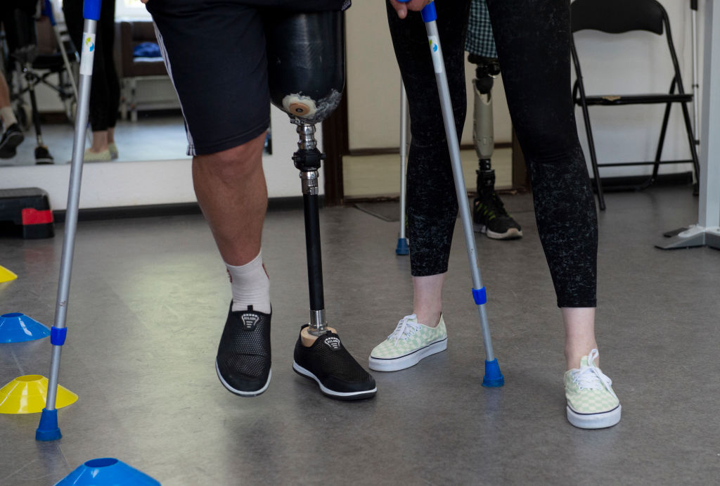 Author: Noah Carl | The Critic Magazine