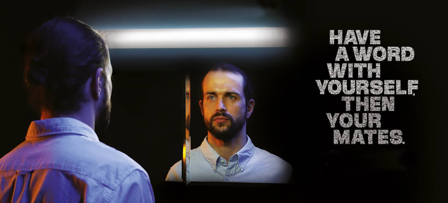 Maaate | Sebastian Milbank | The Critic Magazine