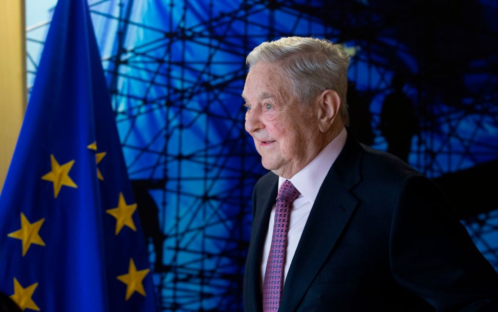 Concern trolling the clergy | Ian Paul | The Critic Magazine