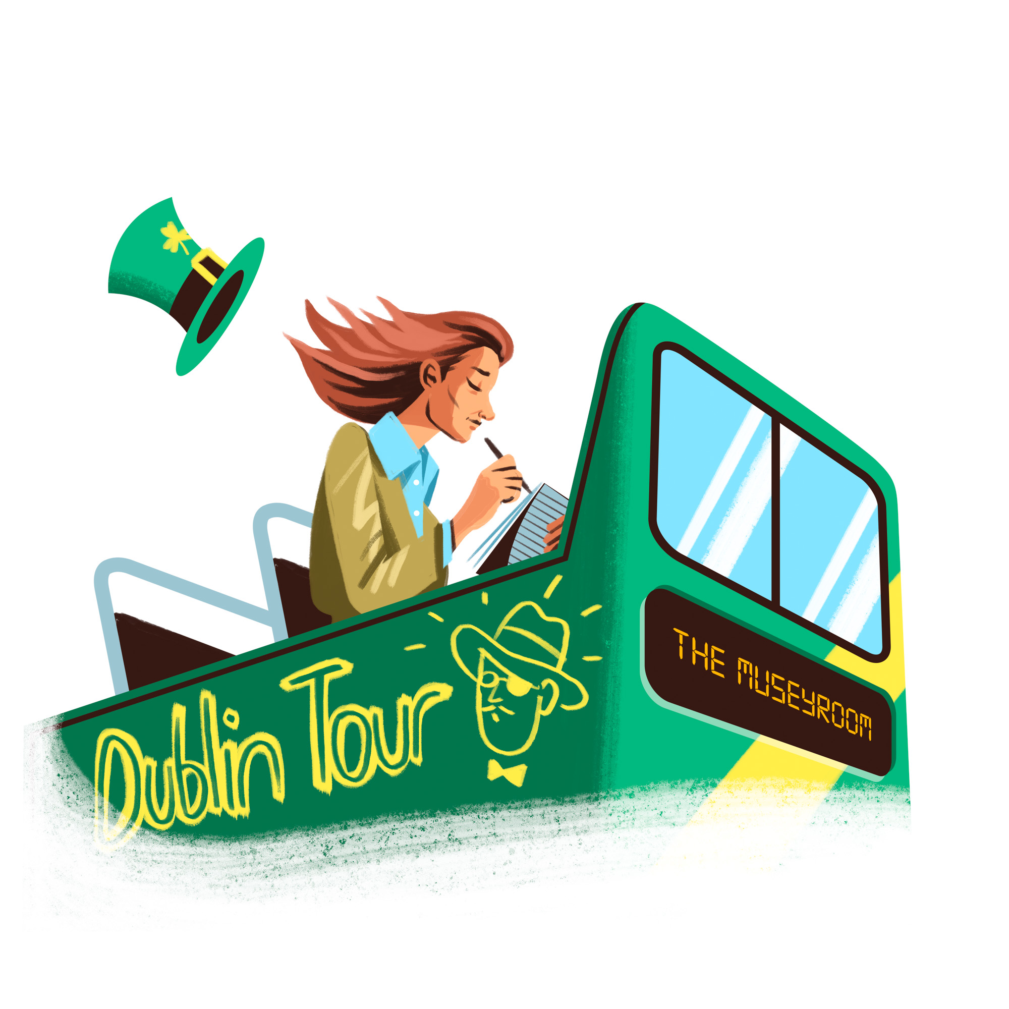 Category: Arty Types | The Critic Magazine