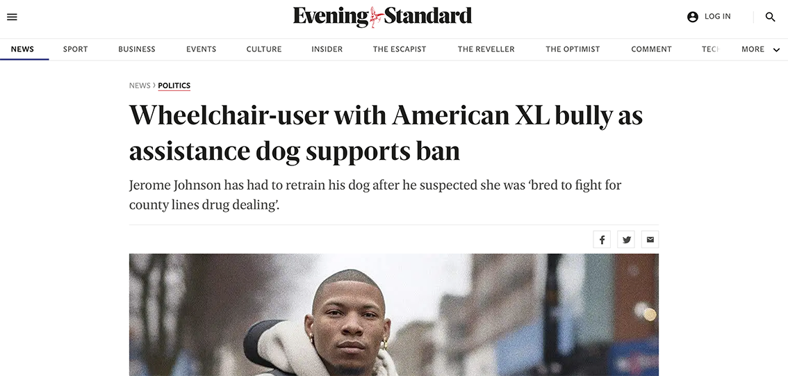 The sad reign of Ian Hislop | Ben Sixsmith | The Critic Magazine