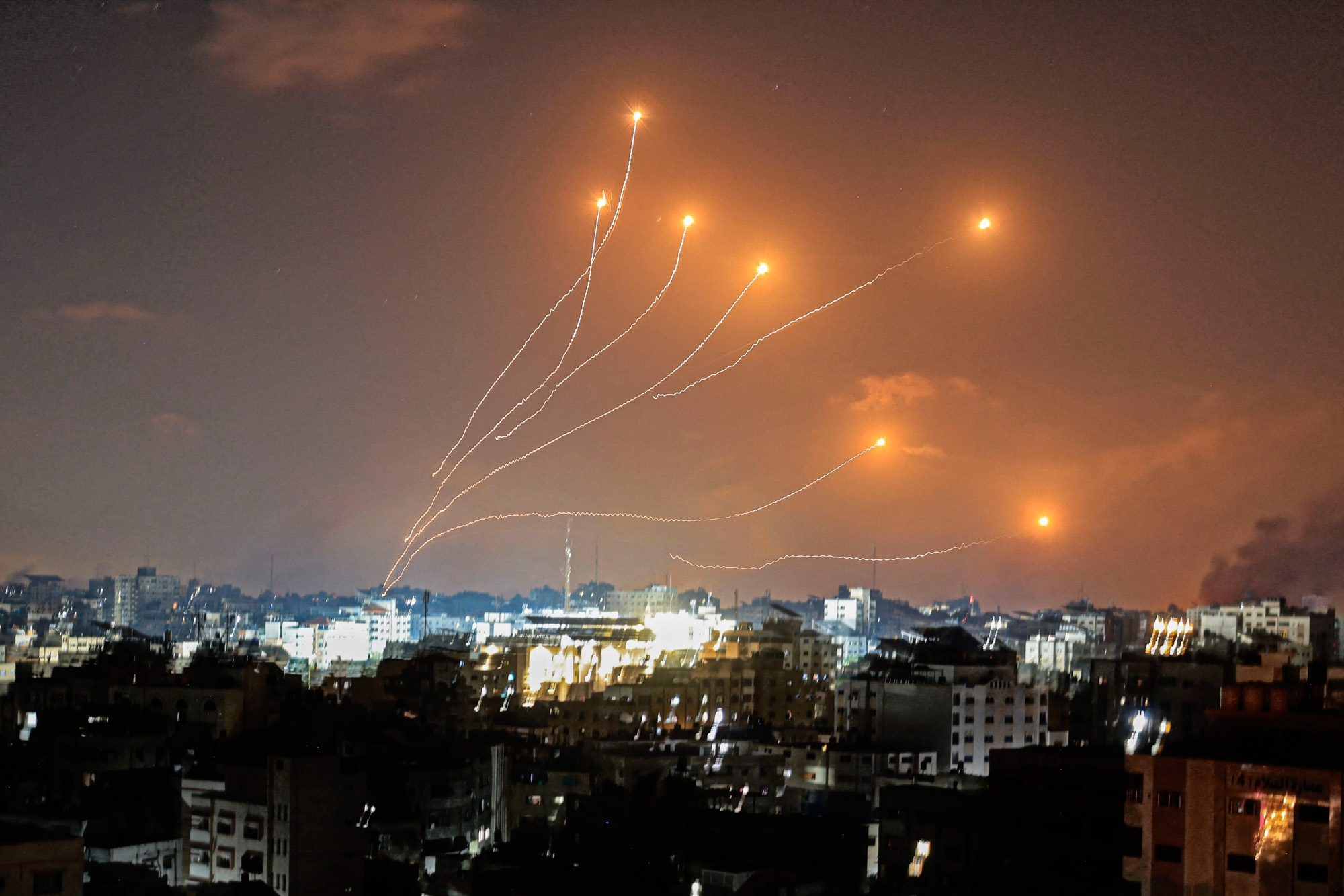 Author: Daniel L. Davis | The Critic Magazine