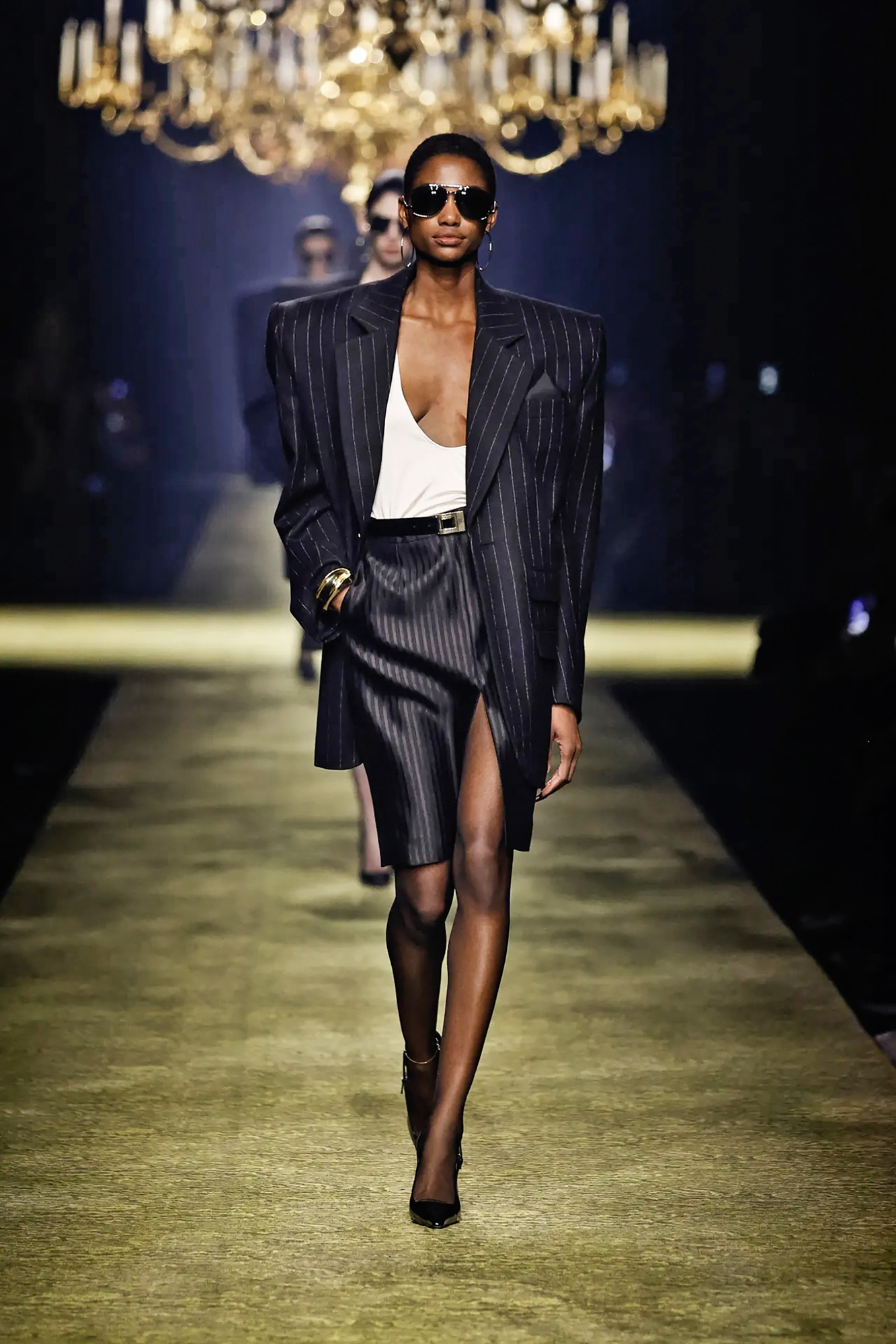 Author: Hannah Betts | The Critic Magazine