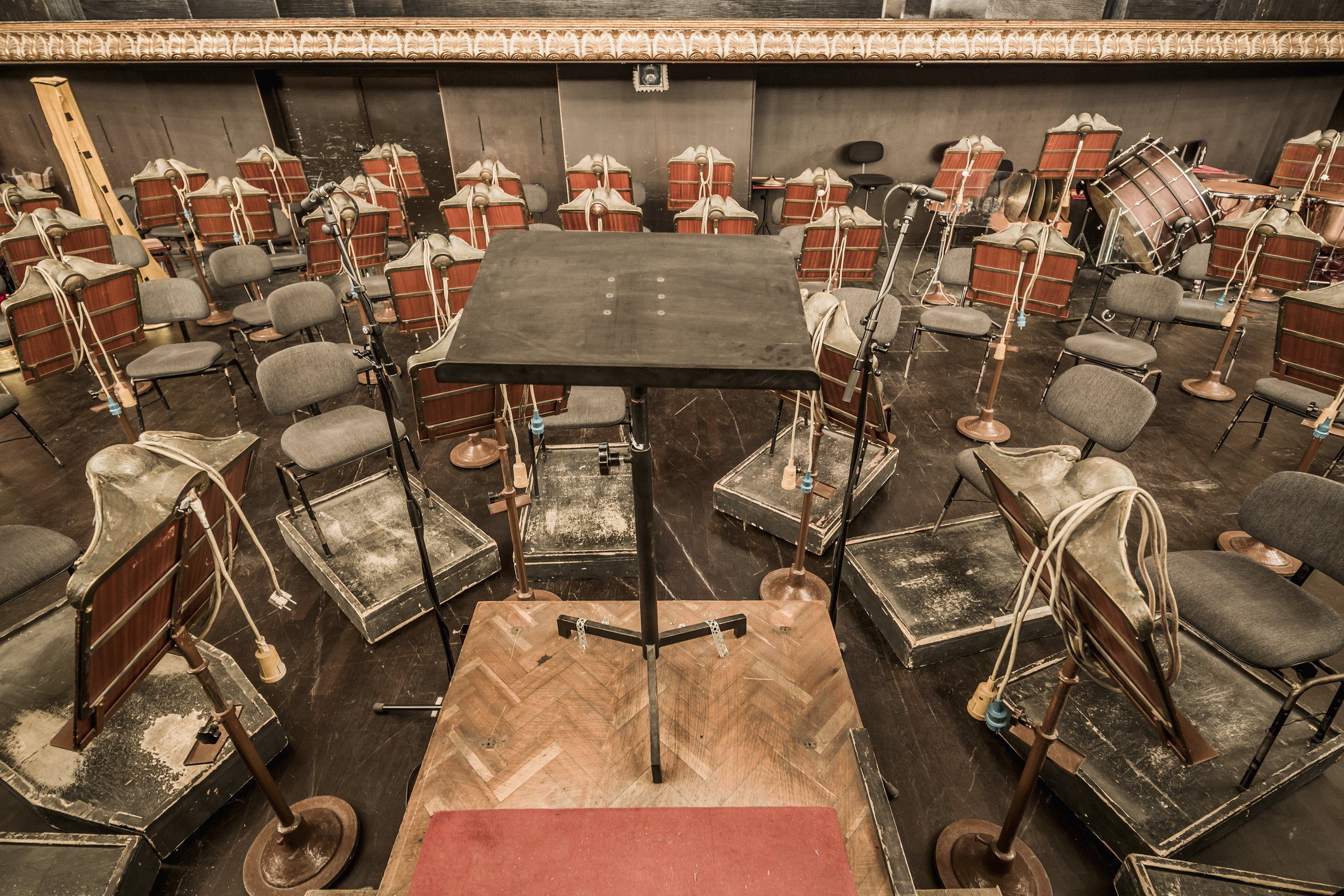 The myth of academic meritocracy | Alexandra Wilson | The Critic Magazine