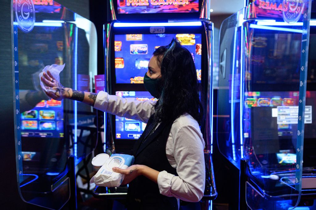 Don’t ban the billboards | Christopher Snowdon | The Critic Magazine