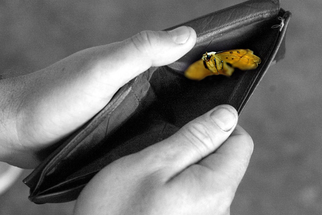 Our public services are hamstrung by low productivity | Julian Jessop