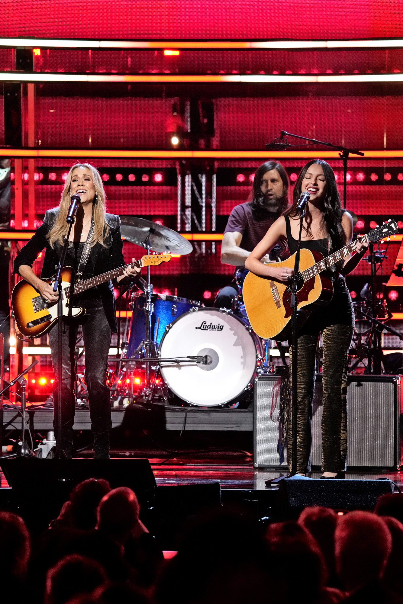 Author: Sarah Ditum | The Critic Magazine