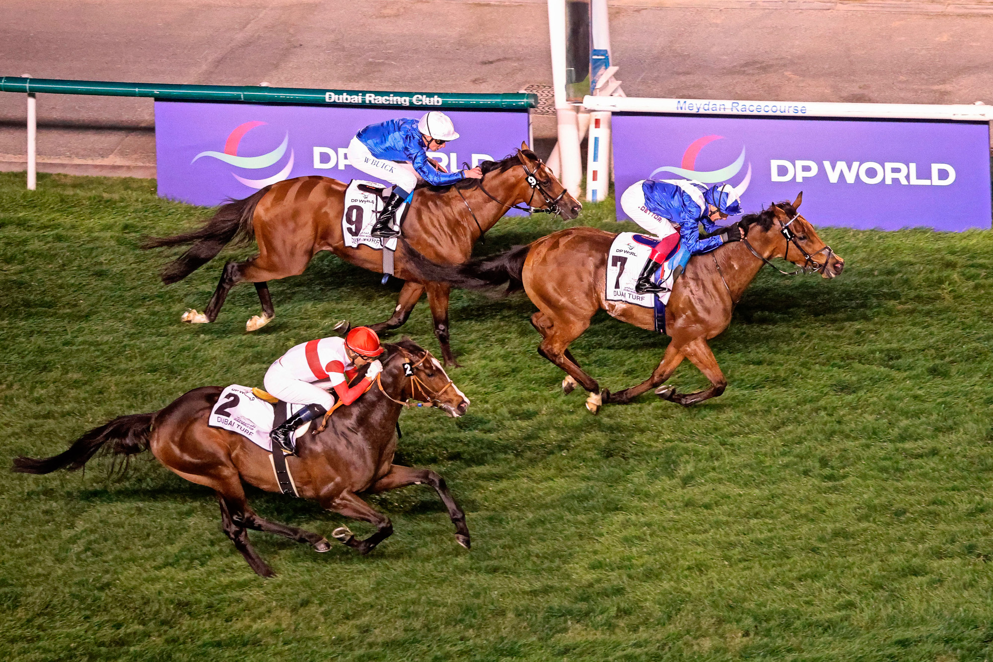 Blinkered vision | Stephen Pollard | The Critic Magazine