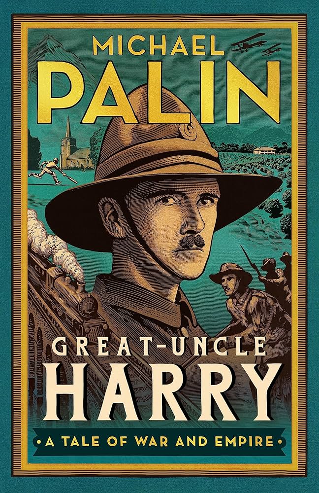 Tales of Gallipoli | Peter Caddick–Adams | The Critic Magazine