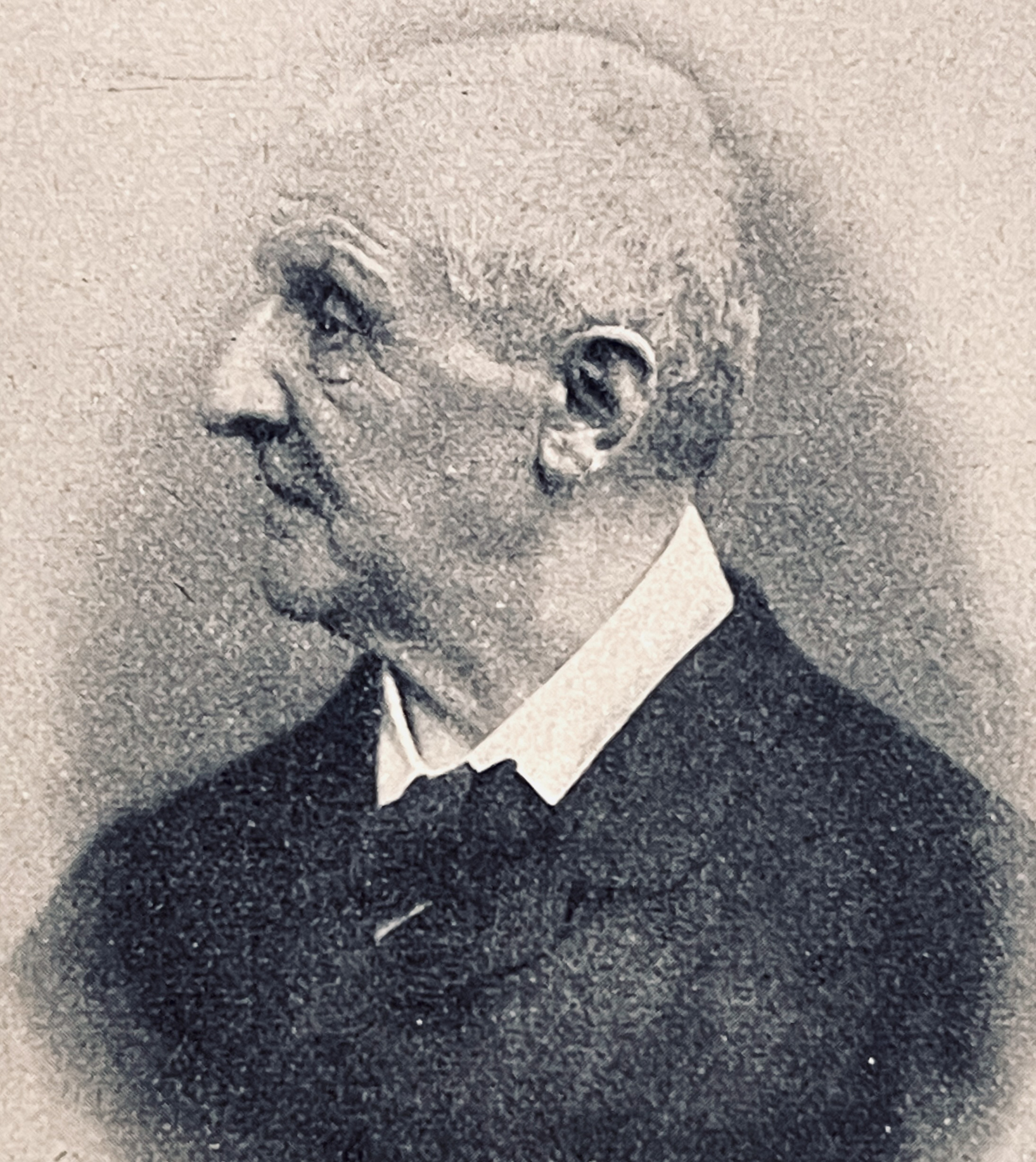 Remembering an Agatha Christ-mas | William Norton | The Critic Magazine