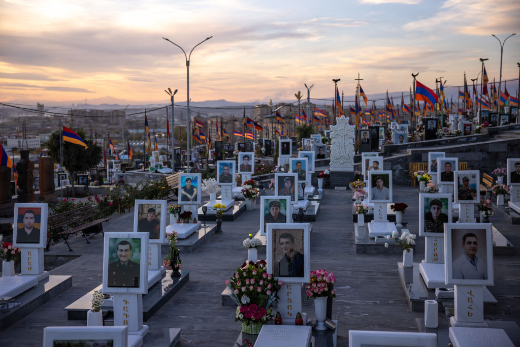 The problem with public sector procurement | Robert Jessel | The Critic ...