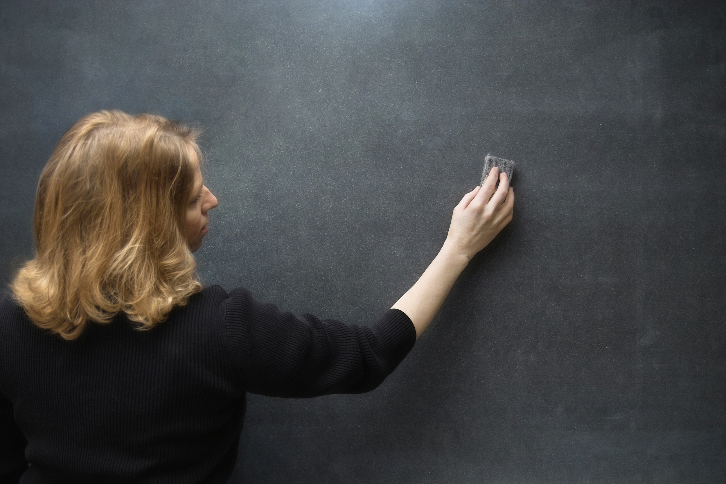 Author: Alexandra Wilson | The Critic Magazine